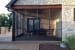Screen And Door Inspiration - Broadview Screen